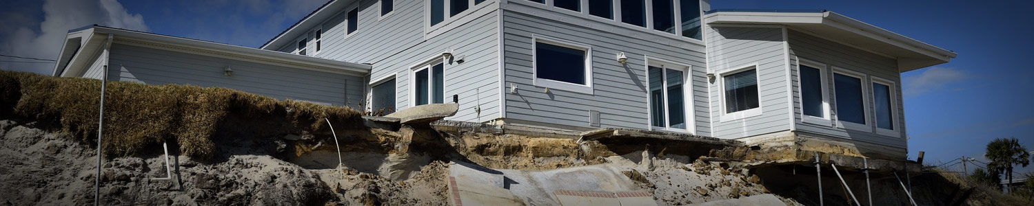 Report a Claim - Manatee Insurance Exchange