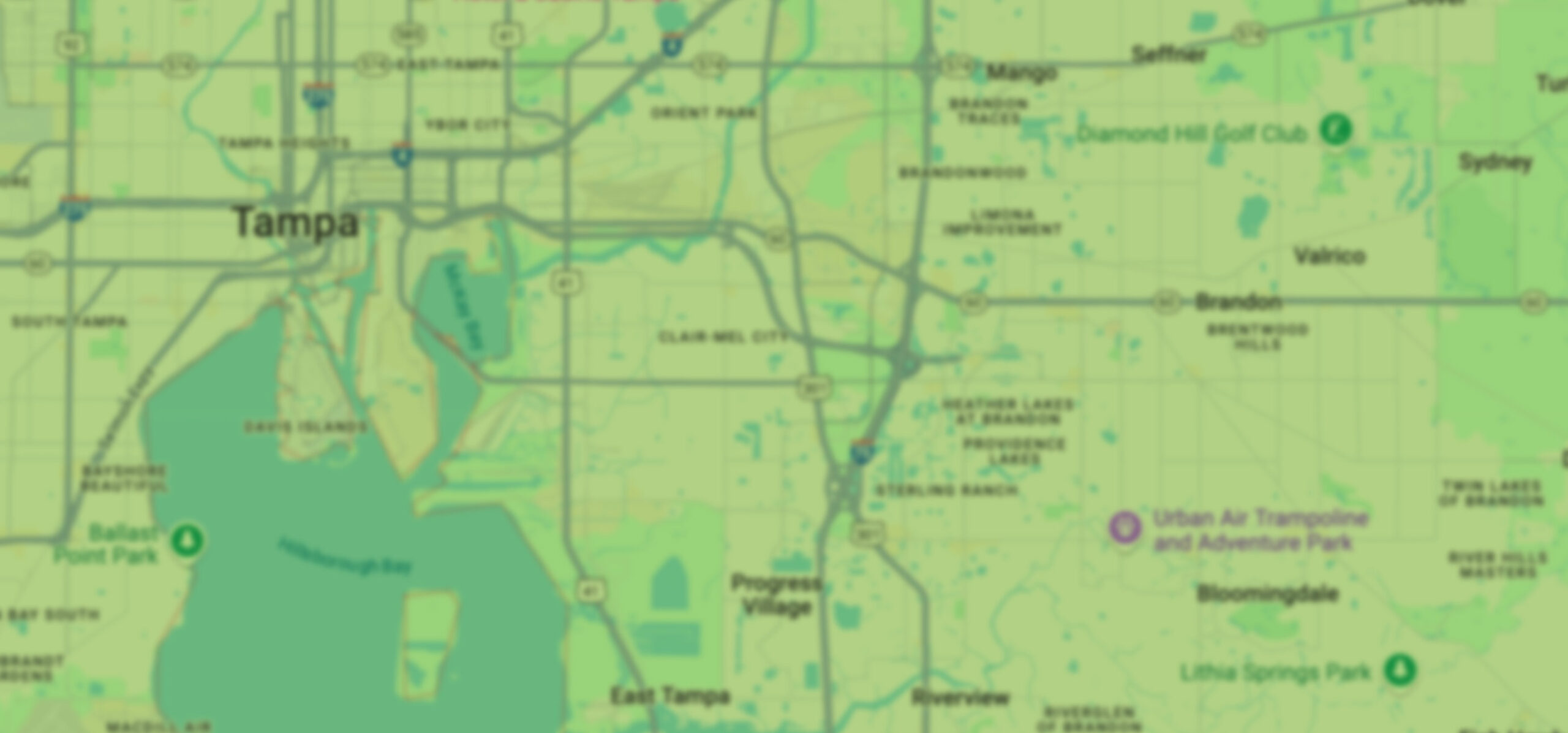 Manatee Agent Finder - Manatee Insurance Exchange